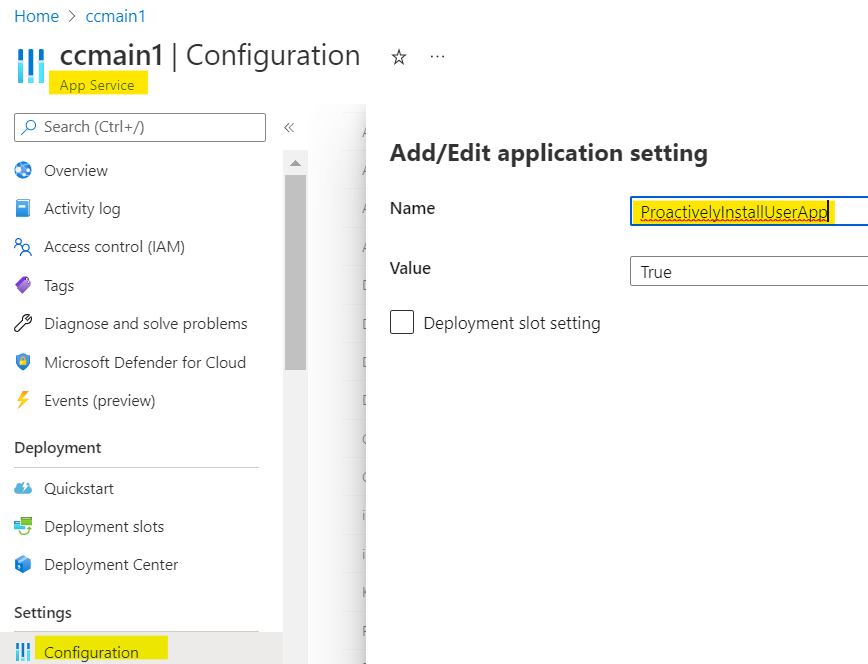 Failed To Send App Not Installed Issue 848 Officedev Microsoft