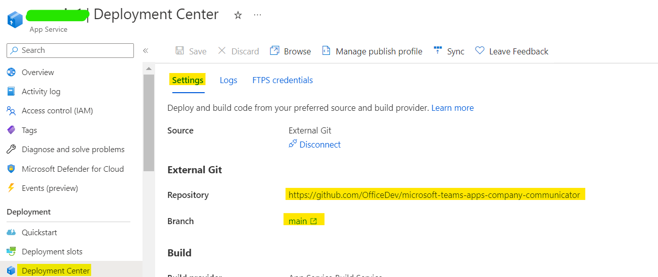 The redirect URI specified in the request does not match the redirect URIs · Issue #1035 ...