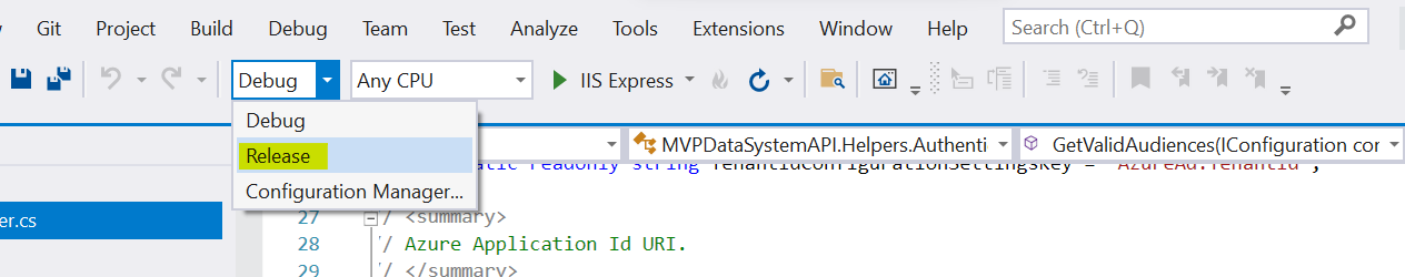 Error during publishing Azure Function · Issue #887 · OfficeDev/microsoft-teams-apps-company ...