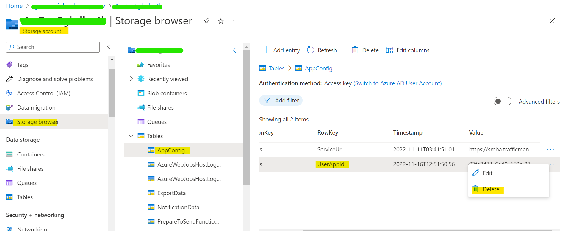 Bot fails to send a message to a user · Issue #915 · OfficeDev/microsoft-teams-apps-company ...