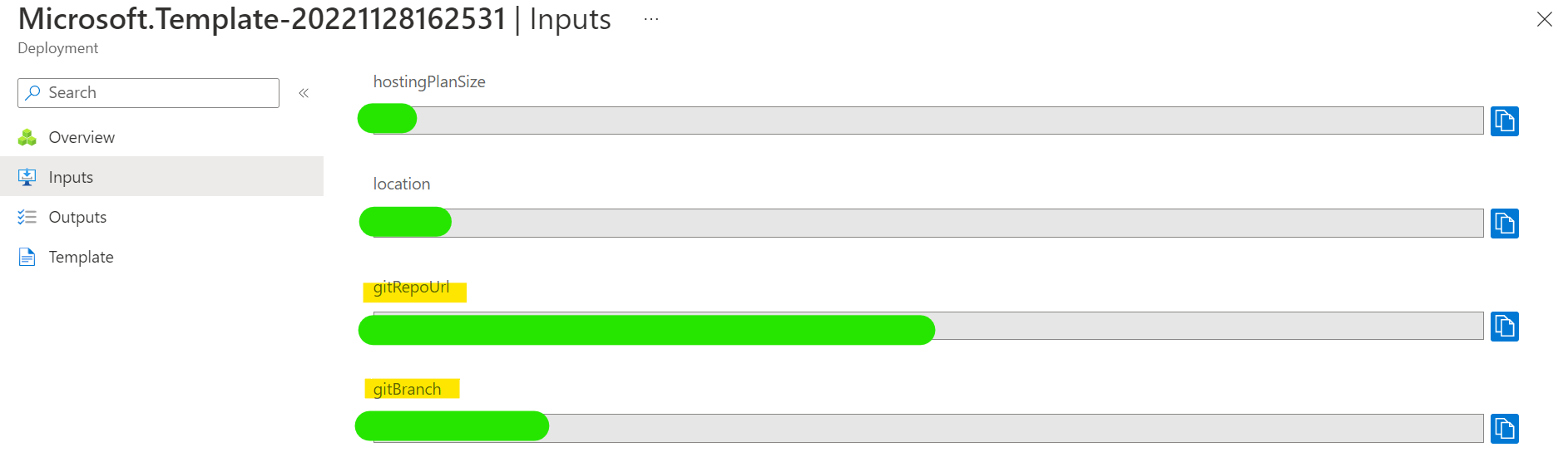 Message stuck in "Queued" status · Issue #972 · OfficeDev/microsoft-teams-apps-company ...