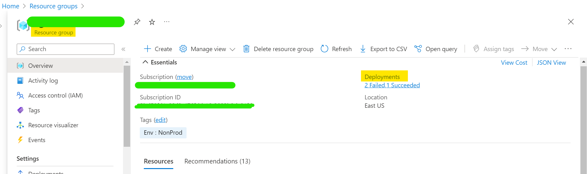 Message stuck in "Queued" status · Issue #972 · OfficeDev/microsoft-teams-apps-company ...