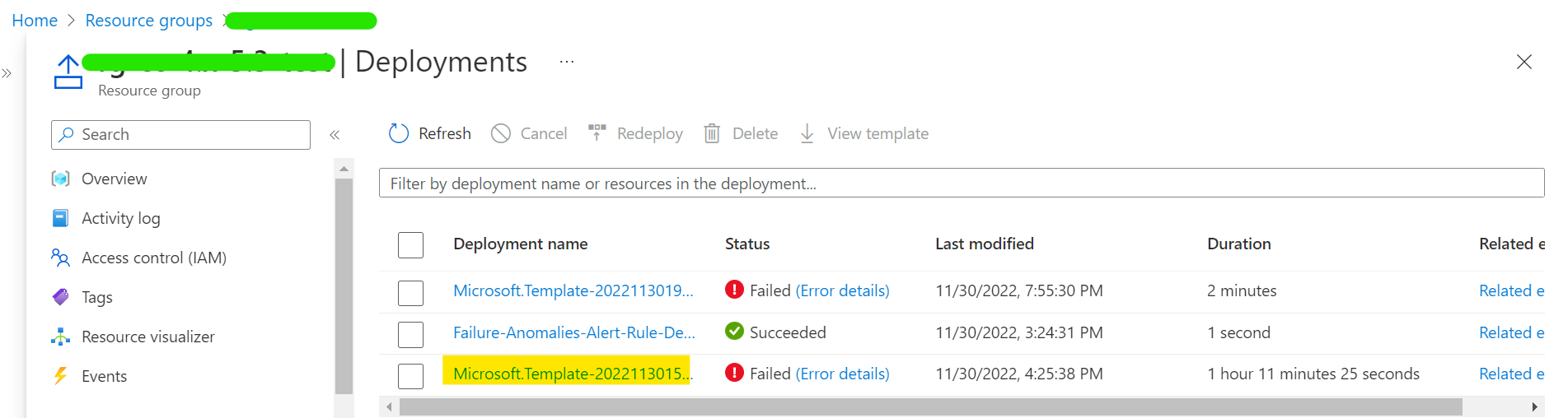 Microsoft - Teams - Company Communicator Error · Issue #921 · OfficeDev ...