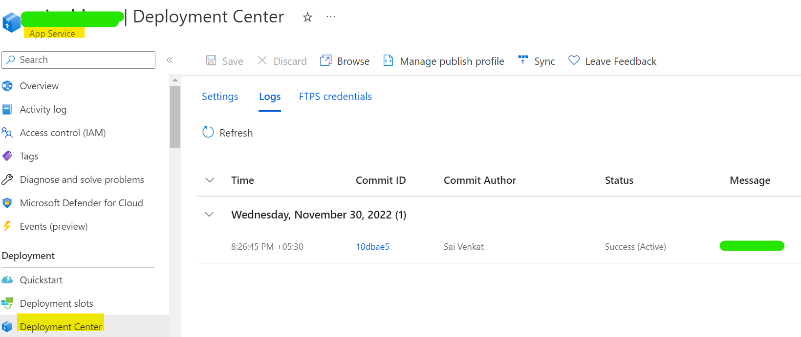 Company Communicator Firmwide Send User Synch Issue When Sending To Over 300k Users · Issue 926