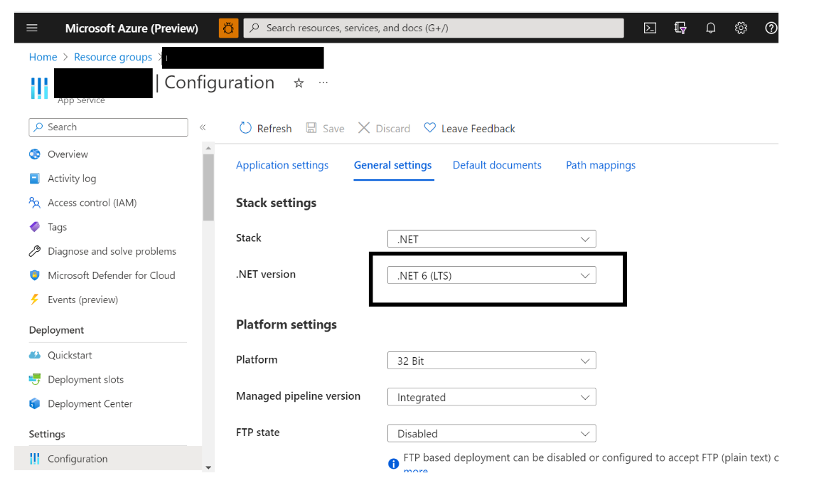 Need sync operation to update for Company Communicator v5.3? · Issue #940 · OfficeDev/microsoft ...