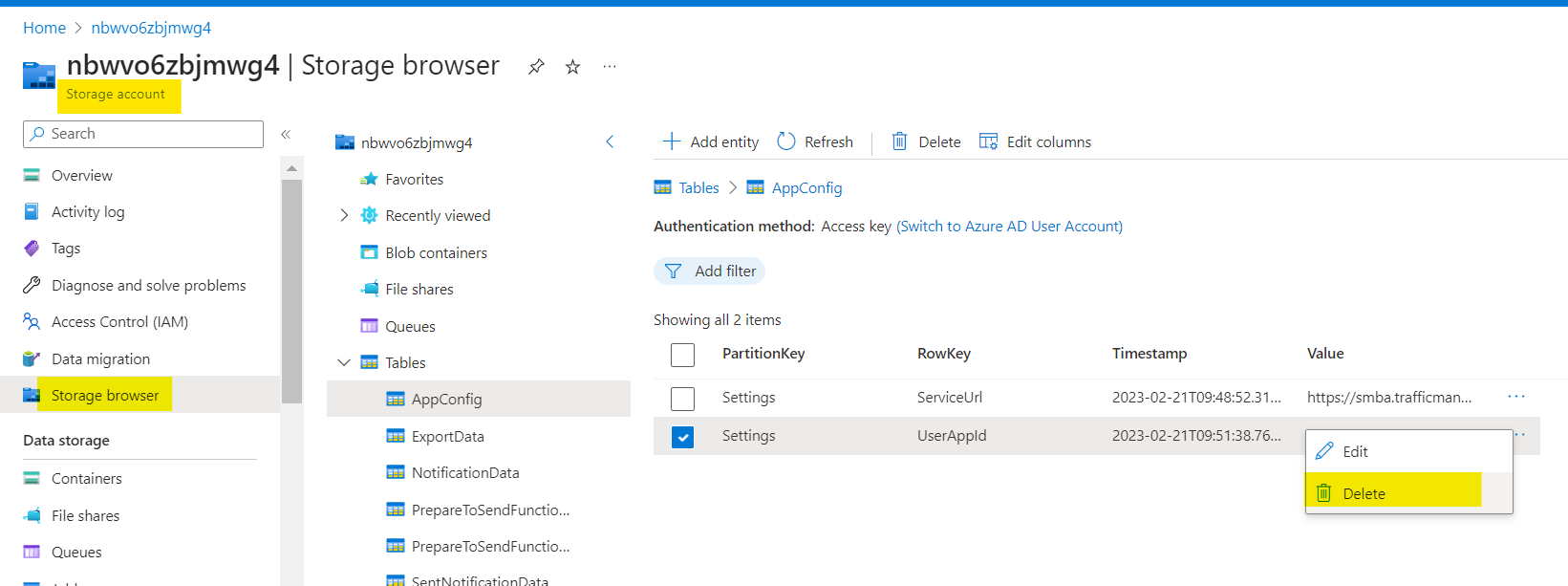 Users included in distribution groups do not receive the messages · Issue #1122 · OfficeDev ...
