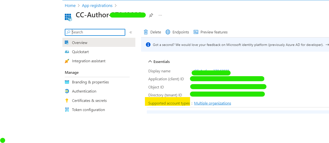 message-stuck-in-queued-status-about-officedev-microsoft-teams-apps