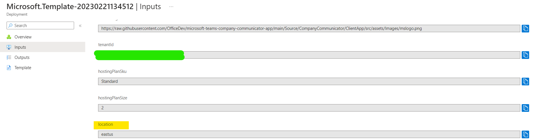 Export status of sent messages · Issue #979 · OfficeDev/microsoft-teams-apps-company ...