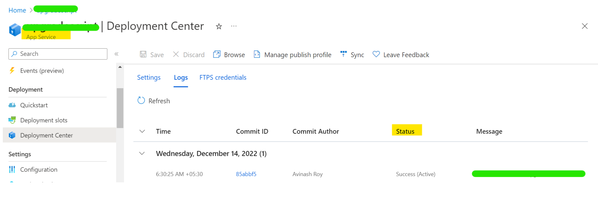 Unable to view the draft messages and sent messages · Issue #1095 · OfficeDev/microsoft-teams ...