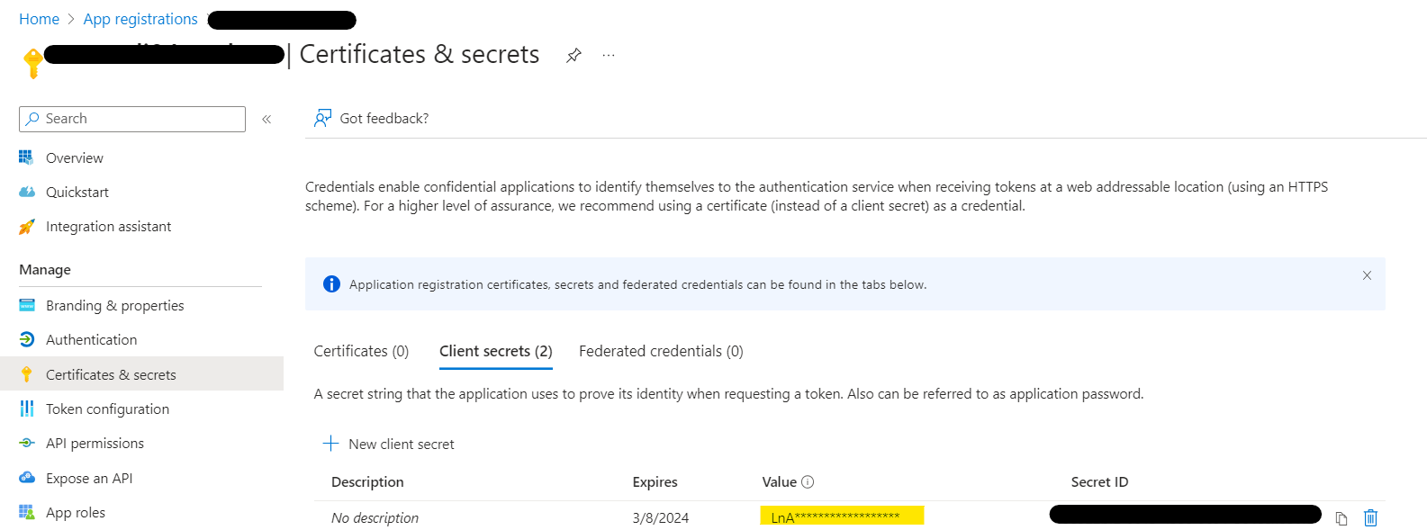 Error sending Message to Everyone and M365 groups · Issue #1107 · OfficeDev/microsoft-teams-apps ...