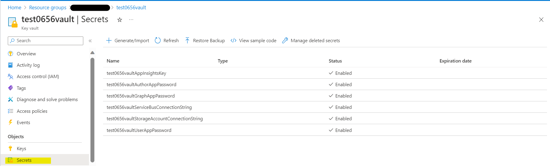 Error sending Message to Everyone and M365 groups · Issue #1107 · OfficeDev/microsoft-teams-apps ...