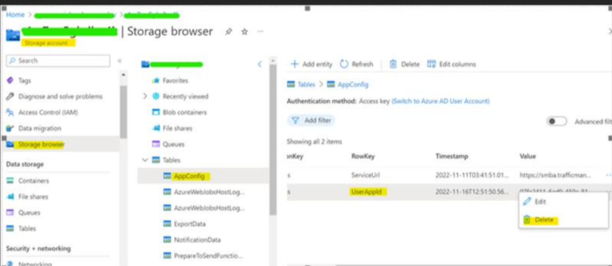 Bot fails to send a message to a user · Issue #1132 · OfficeDev/microsoft-teams-apps-company ...