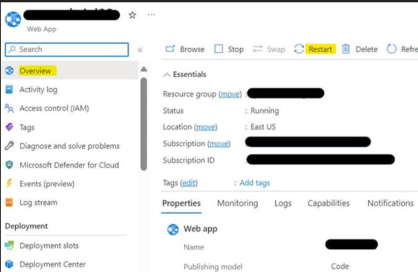Issue · Issue #1218 · OfficeDev/microsoft-teams-apps-company-communicator · GitHub