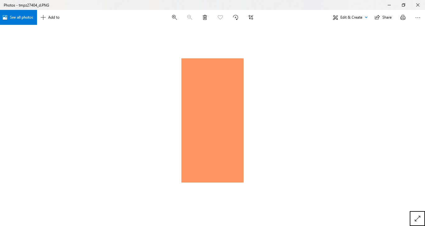 GitHub - gauthamkotian02/imageprocessing