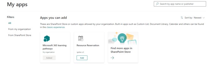Getting error in Custom Microsoft 365 learning pathways Script · Issue #626 · pnp/custom ...