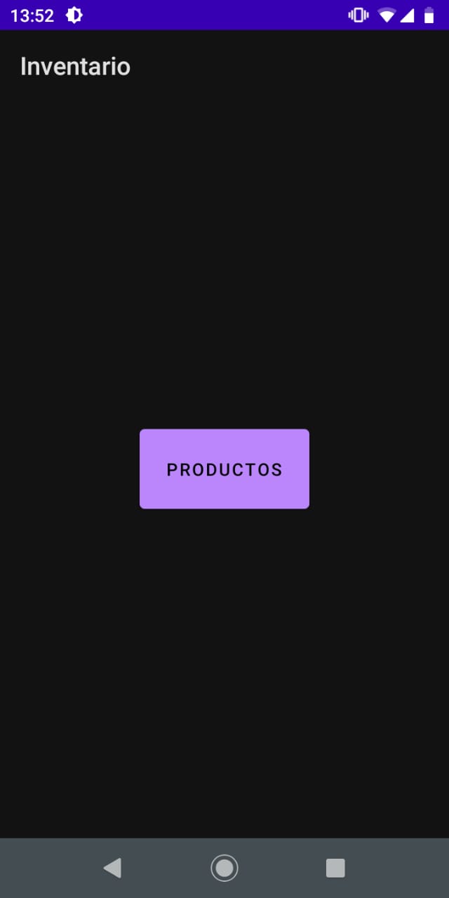GitHub - Soria-c/Inventario_App_Android