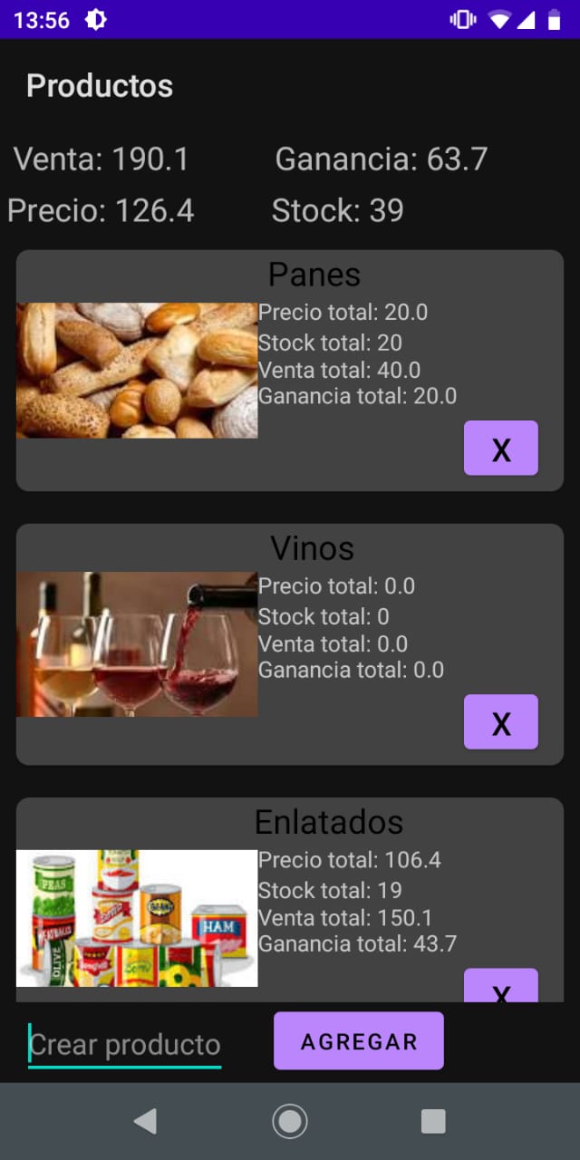 GitHub - Soria-c/Inventario_App_Android