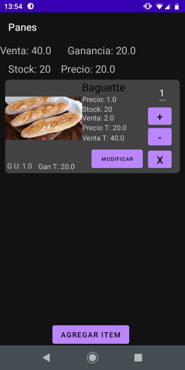 GitHub - Soria-c/Inventario_App_Android