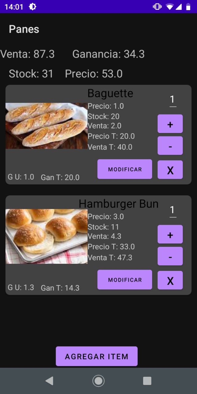 GitHub - Soria-c/Inventario_App_Android