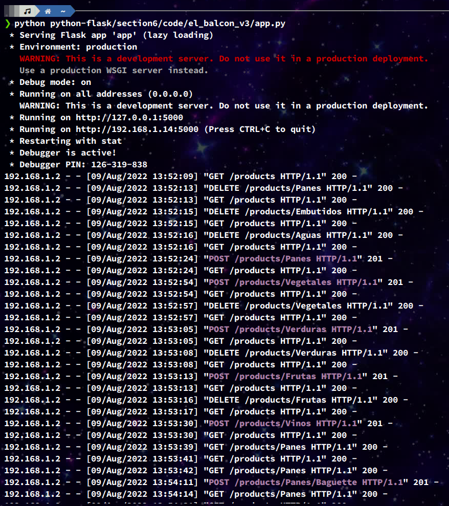 GitHub - Soria-c/Inventario_App_Android