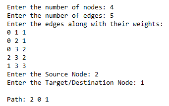 Github Ashwithasharal Ai