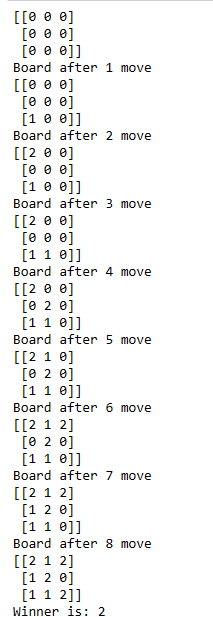 Github Ashwithasharal Ai