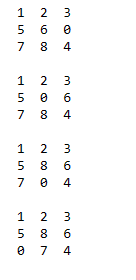 Github Ashwithasharal Ai