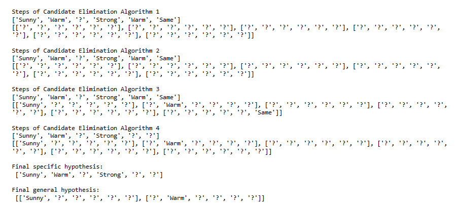 Github Ashwithasharal Ai