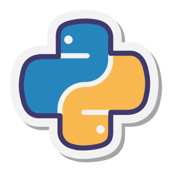 GitHub - beingvikasbhadu/Jarvis-AI: Personal Voice Assistant made with ...