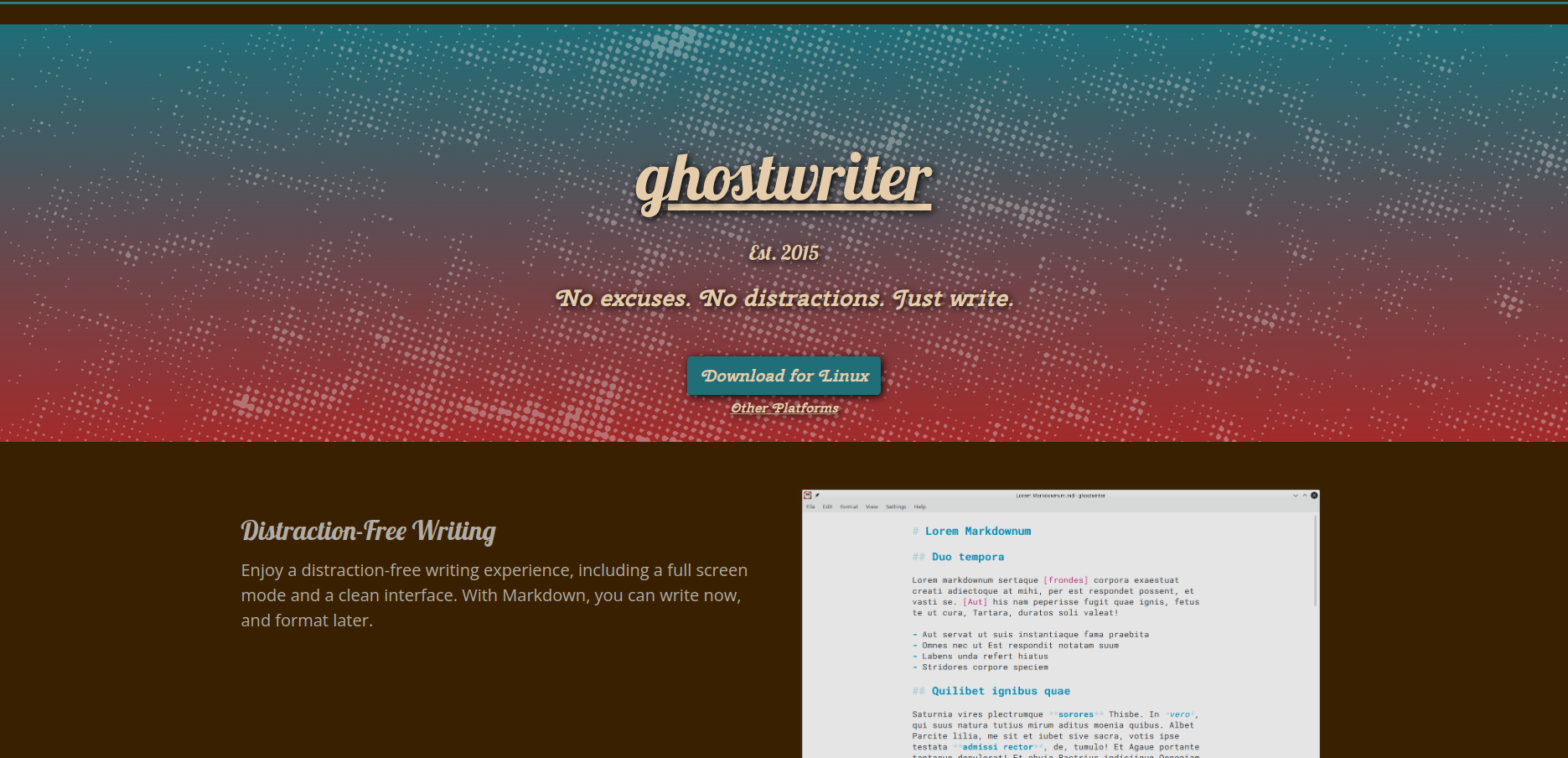 [Broken Website] websites with beige backgrounds turn orange · Issue ...