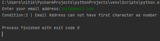 GitHub - NitikaSachdeva9/python-projects: This repository contains the ...