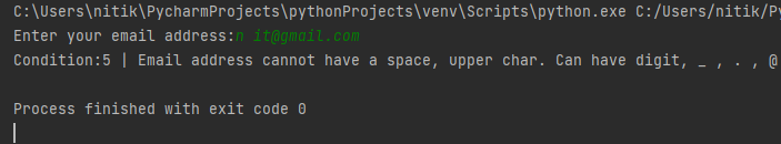 GitHub - NitikaSachdeva9/python-projects: This repository contains the ...