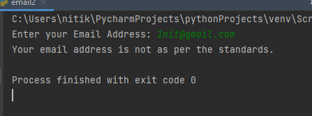 GitHub - NitikaSachdeva9/python-projects: This repository contains the ...