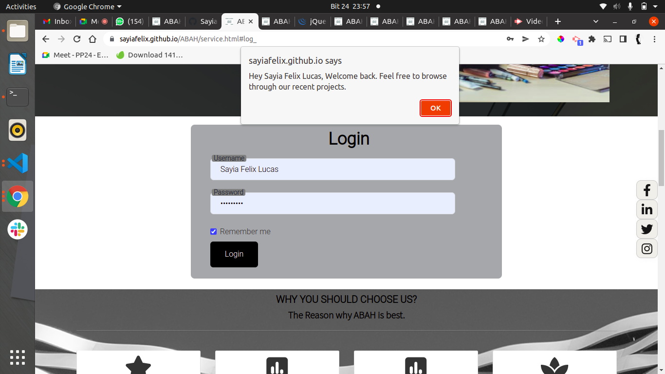 GitHub - SayiaFelix/ABAH: Afri Brand Ambassadors Hub( ABAH) is a web application that connects ...