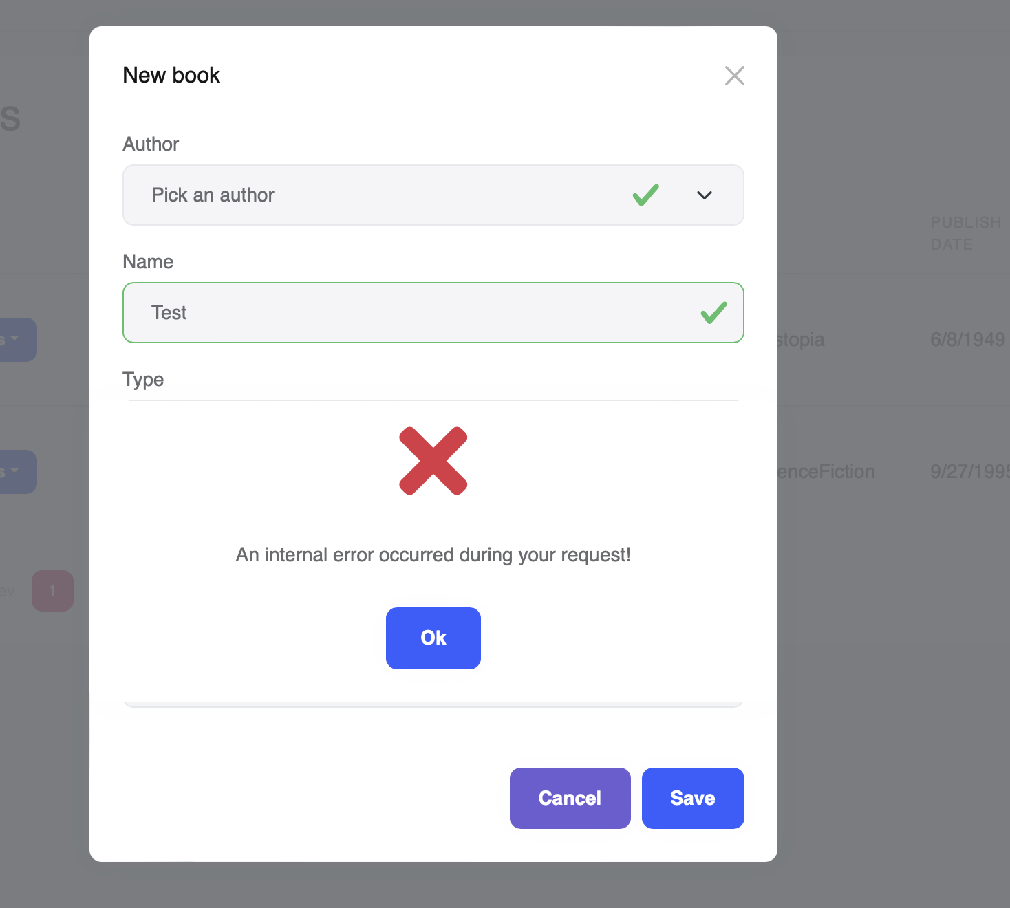 Abp Samples And Documents Update · Issue 15503 · Abpframework Abp · Github