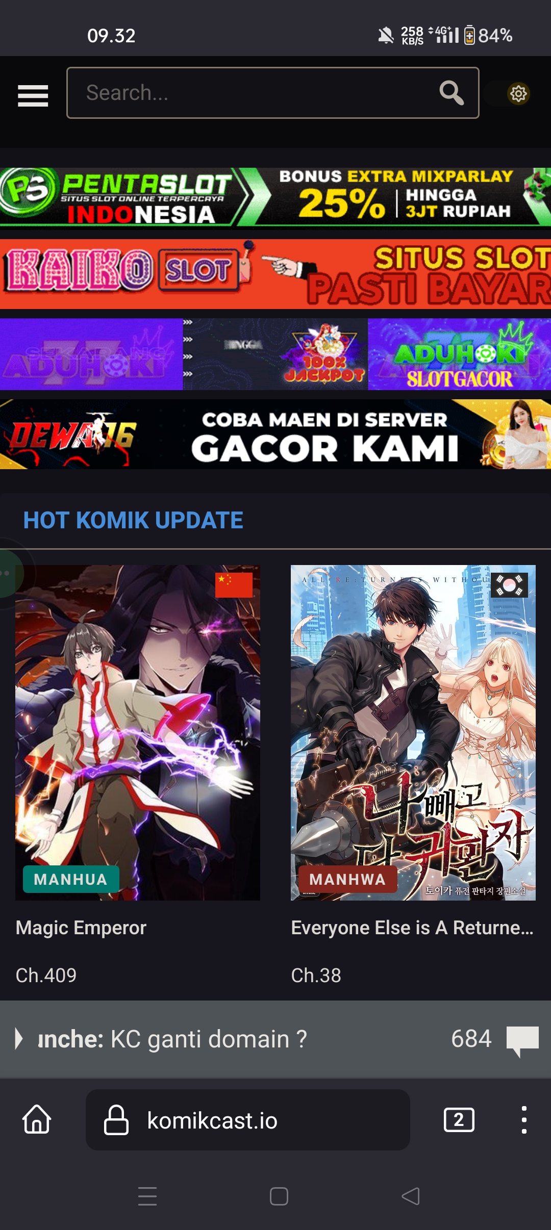 komikcast.io · Issue #1415 · realodix/AdBlockID · GitHub