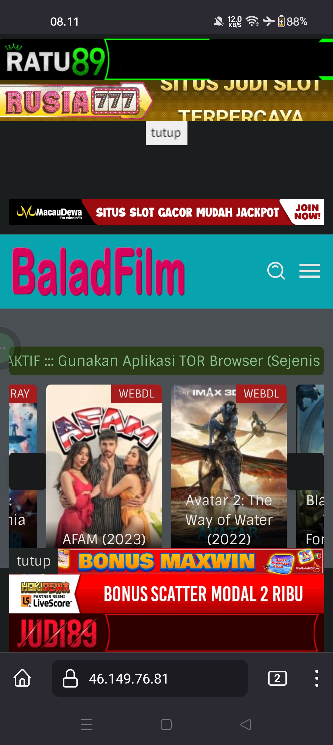 BaladFilm (46.149.76.81) · Issue #1419 · realodix/AdBlockID · GitHub