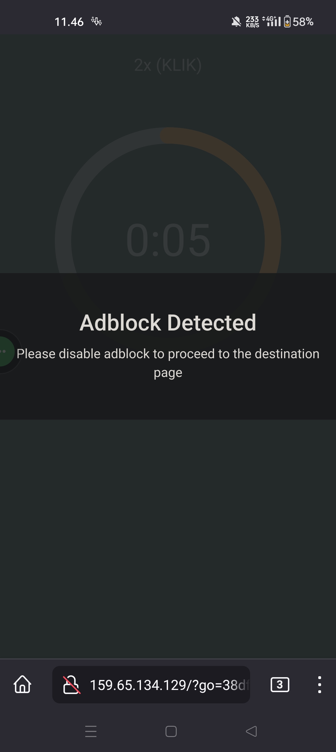 kurakura21 · Issue #1508 · realodix/AdBlockID · GitHub