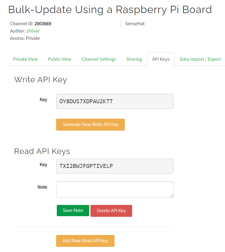 GitHub - jycal/iot-temps-rpi: This is a Rasberry Pi project for my Data Science for IoT class ...