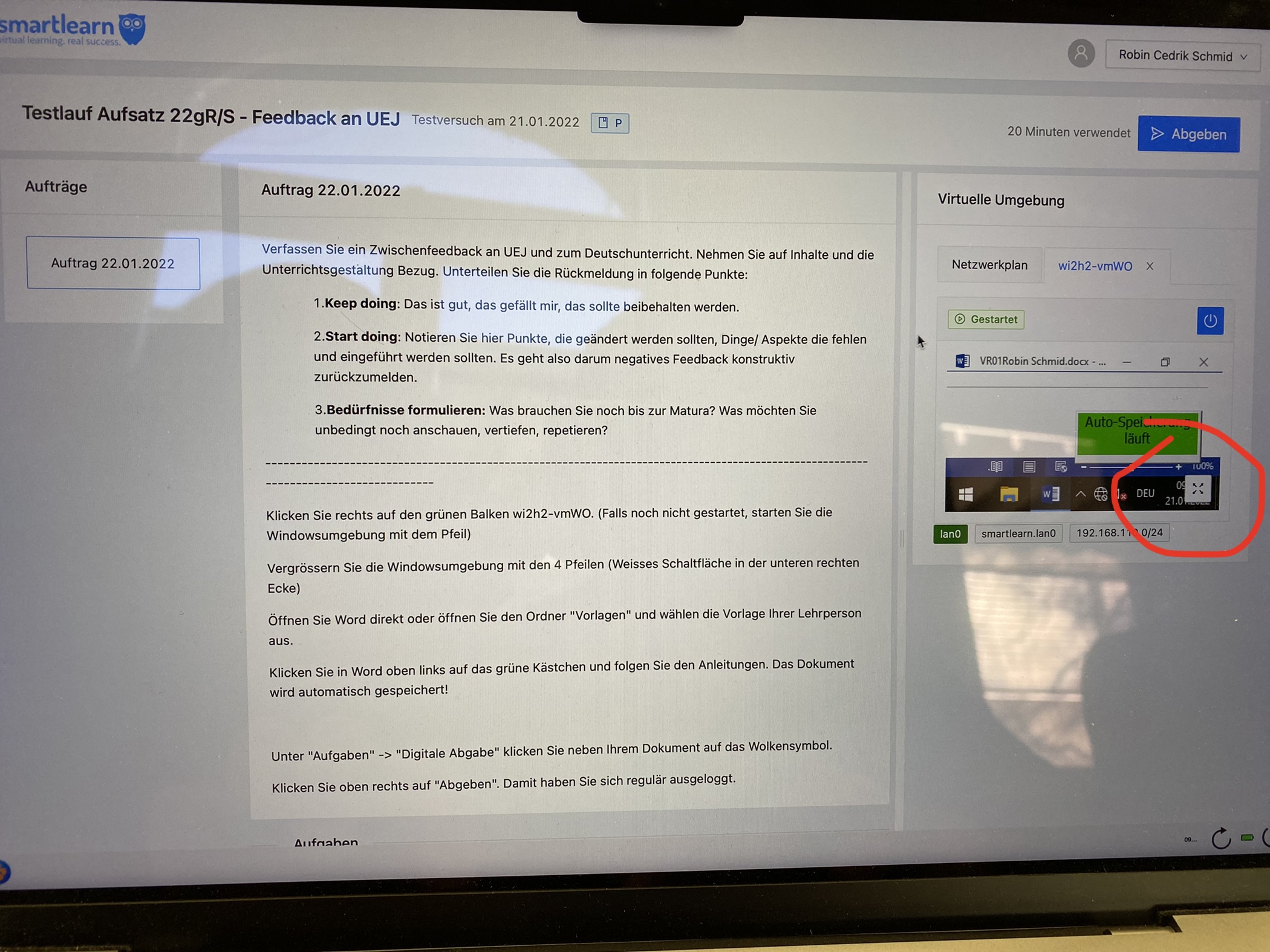 Cant Use Fullscreen With Macos · Issue 178 · Safeexambrowserseb Mac · Github
