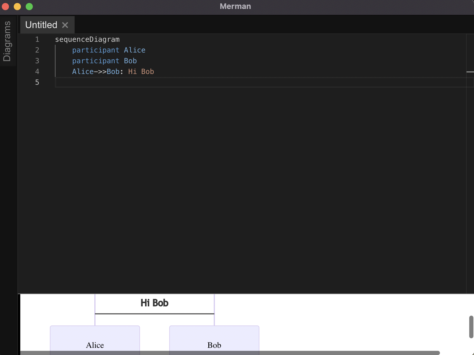Allotment.Pane should allow css classes / styles · Issue #107 · johnwalley/allotment · GitHub