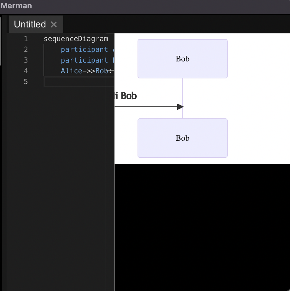 Allotment.Pane should allow css classes / styles · Issue #107 · johnwalley/allotment · GitHub