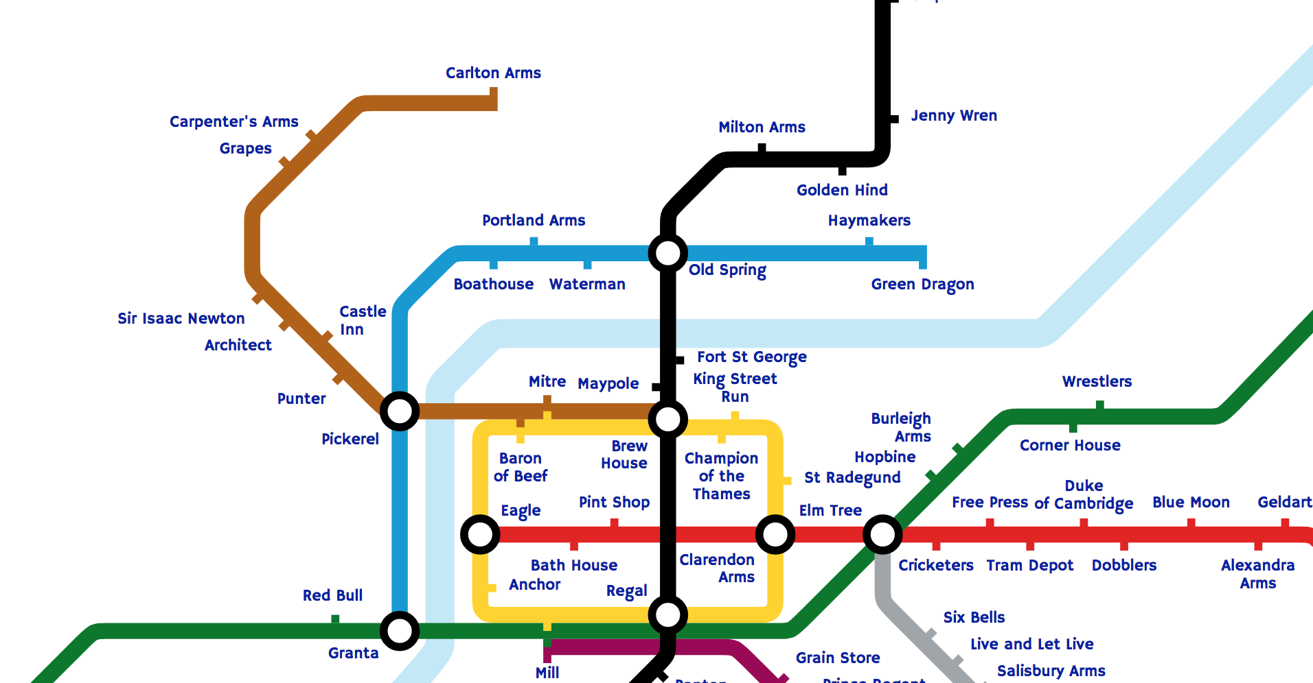 d3-tube-map