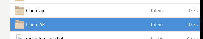 System-wide package cache · Issue #102 · opentap/opentap · GitHub
