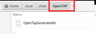 System-wide package cache · Issue #102 · opentap/opentap · GitHub