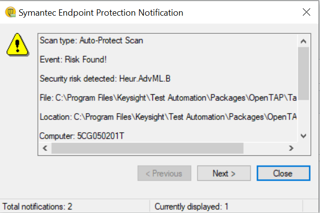 Cannot update OpenTAP to release version · Issue #421 · opentap/opentap ... Cannot update OpenTAP to release version · Issue #421 · opentap/opentap ...