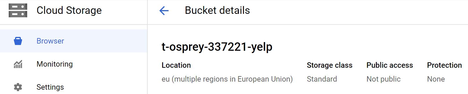 GitHub - ZhixueD/dataproc-spark-data-pipeline-on-google-cloud: In this ...