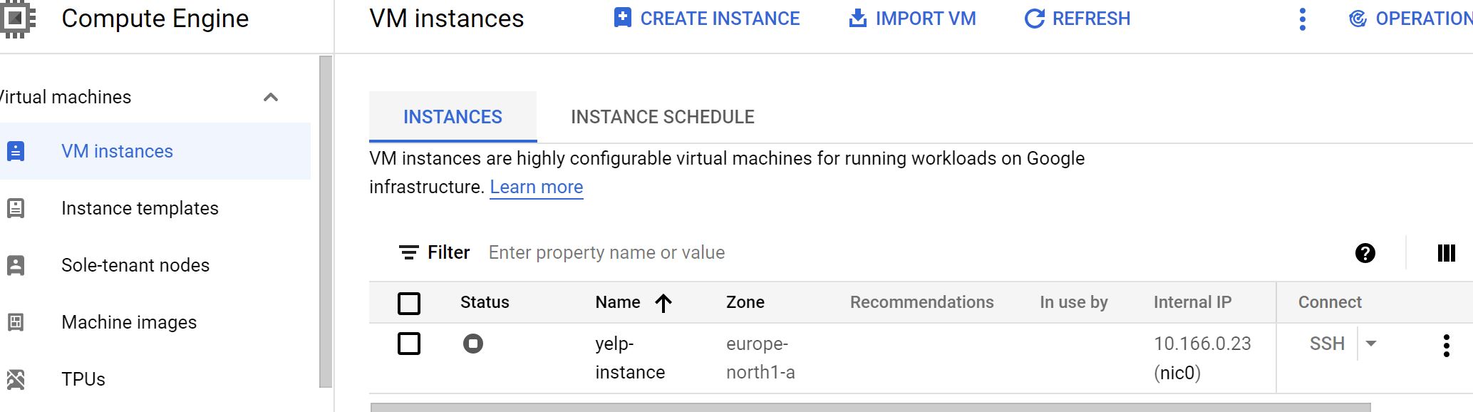 GitHub - ZhixueD/dataproc-spark-data-pipeline-on-google-cloud: In this ...