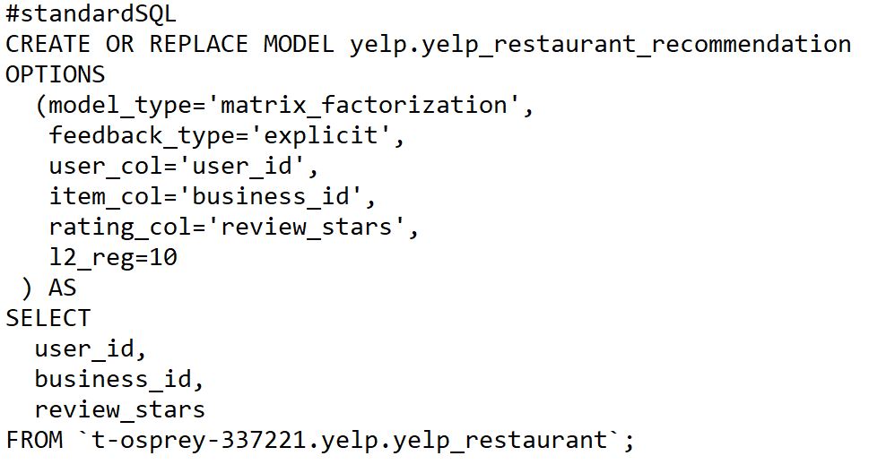 GitHub - ZhixueD/dataproc-spark-data-pipeline-on-google-cloud: In this ...
