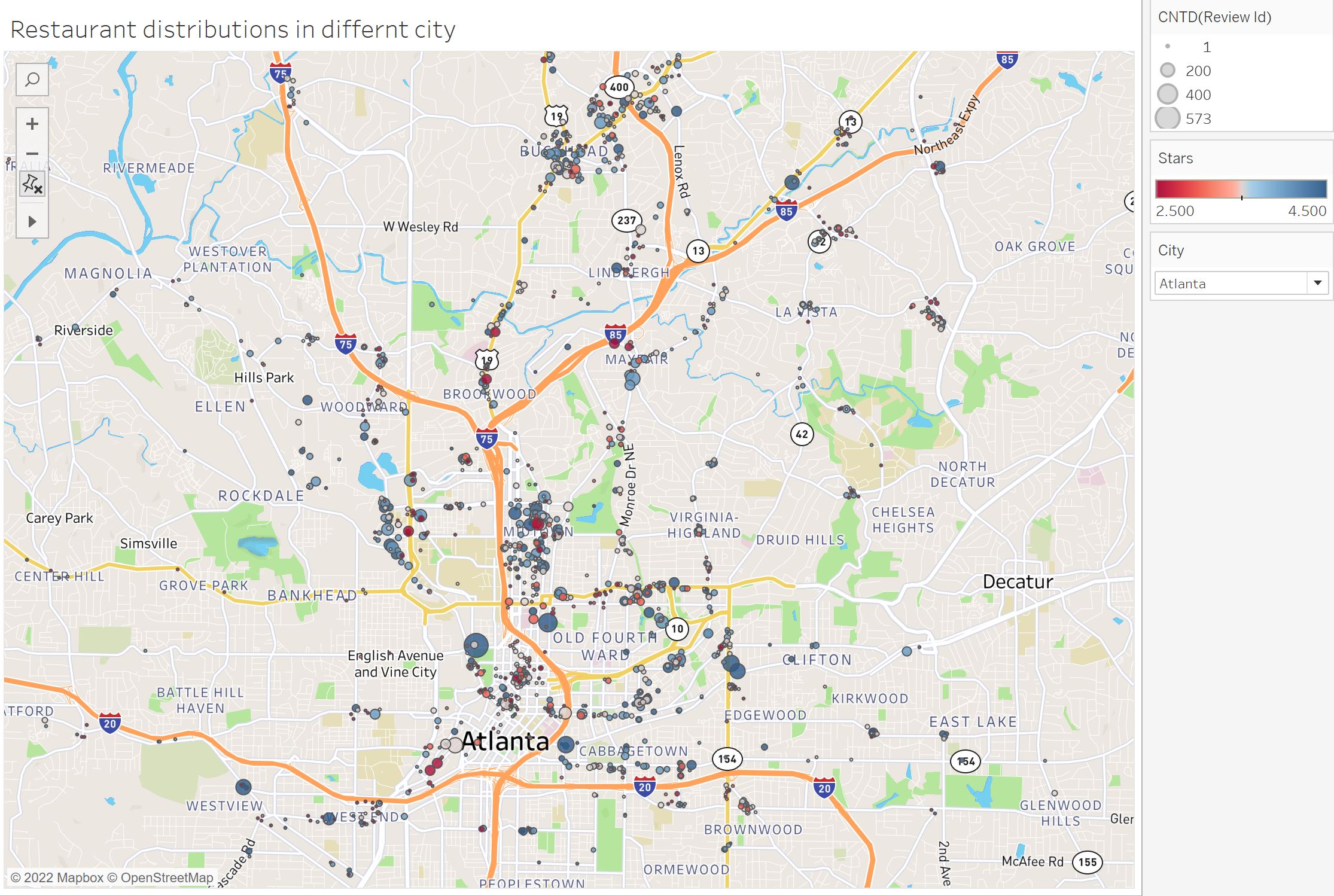 GitHub - ZhixueD/dataproc-spark-data-pipeline-on-google-cloud: In this ...